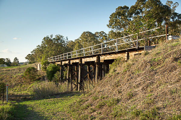 20190415 NSW Binnaway