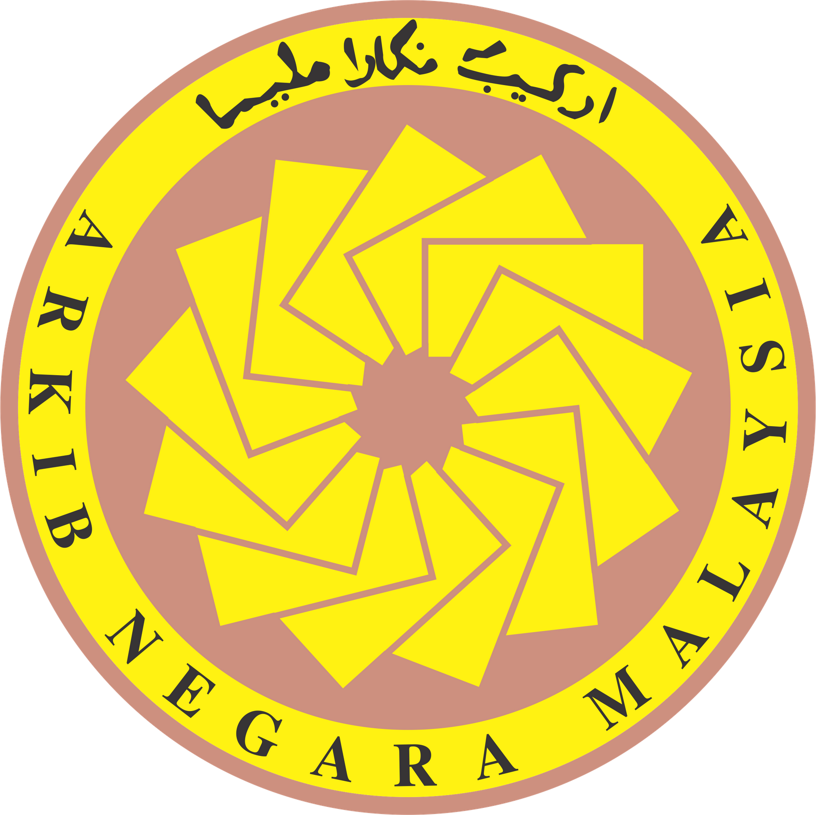 Arkib Negara Malaysia