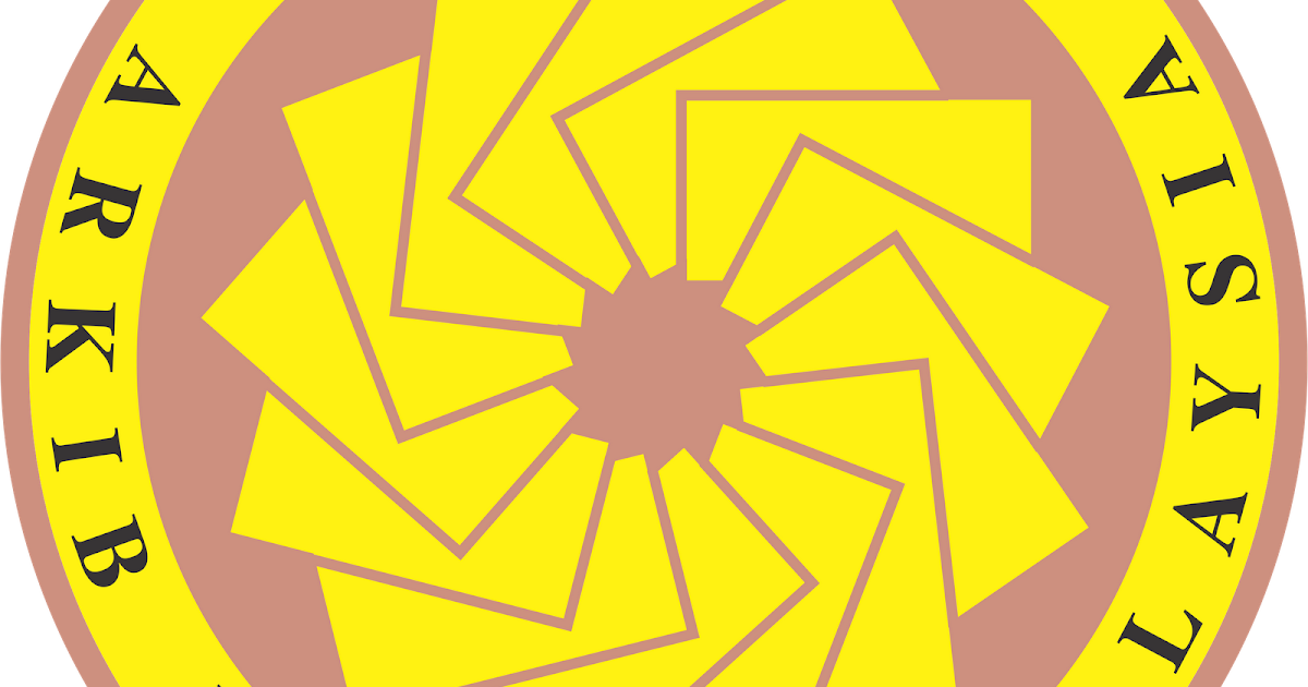 Arkib Negara Malaysia