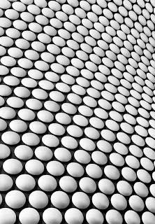 VON LINTEL GALLERY | LA: ROLAND FISCHER | Selected Works