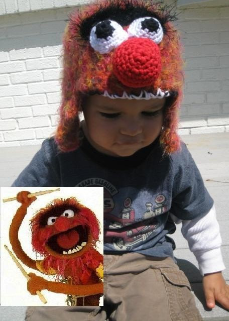 Muppet Gifts for the Ultimate Fan - Tech Savvy Mama