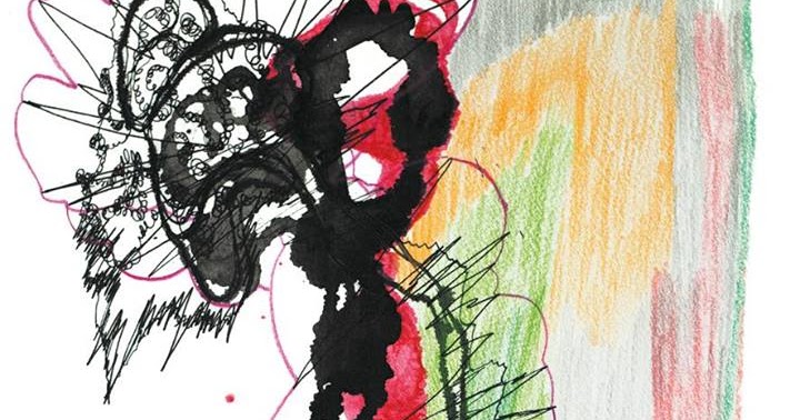 KAROUSOS ART CRITICS: Cameron Jamie // Bernier-Eliades Gallery