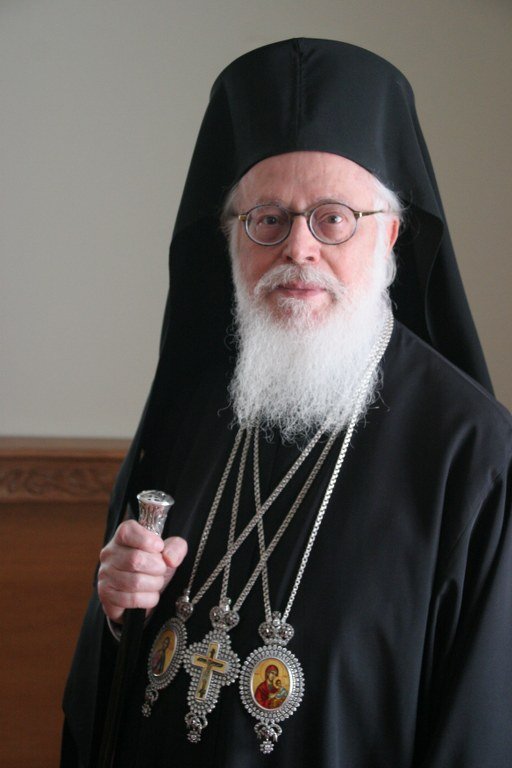 *Δόκιμοι Έφεδροι Αξιωματικοί-www.efedros.blogspot.com-Δ.Ε.Α*: 2012