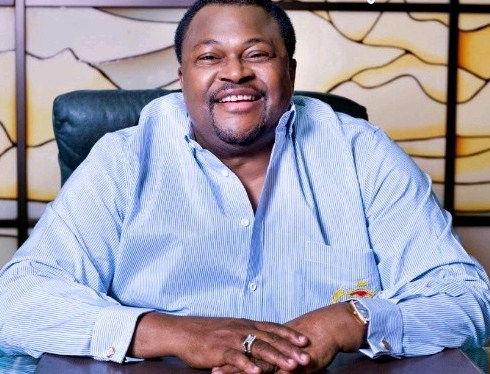 Mike Adenuga donates N500 million to flood victims in Bayelsa state ...