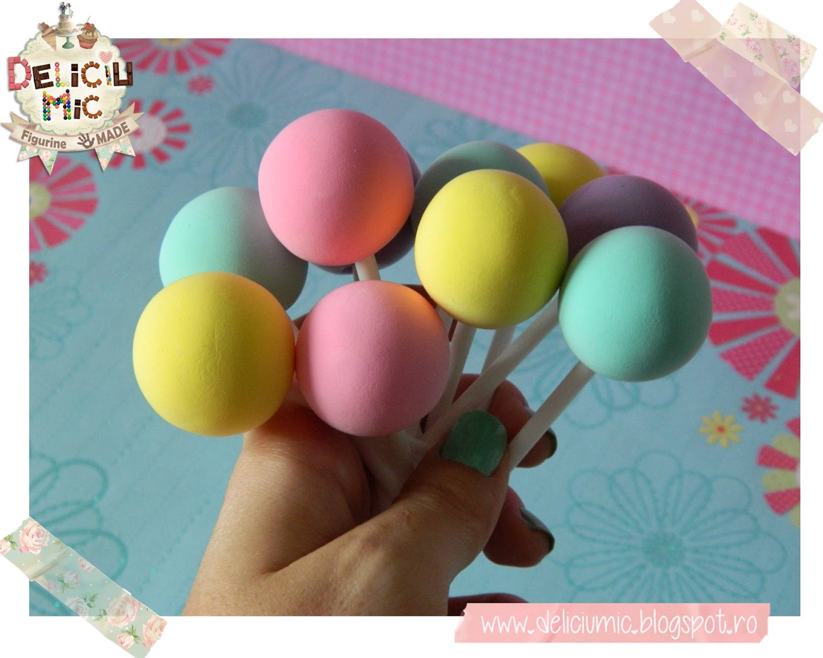 Deliciu Mic, Cadouri personalizate, Figurine tort nunta, Bijuterii ...