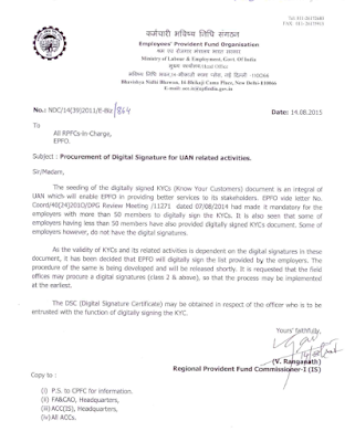 KNOWLEDGE BLOG ON "INDIAN LABOUR LAW AND HUMAN RESOURCE" - ADVOCATE ...