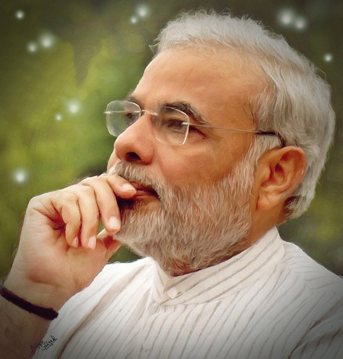 narendra modi next pm of india 2014 wide screen hd wallpapers ~ Fine HD ...