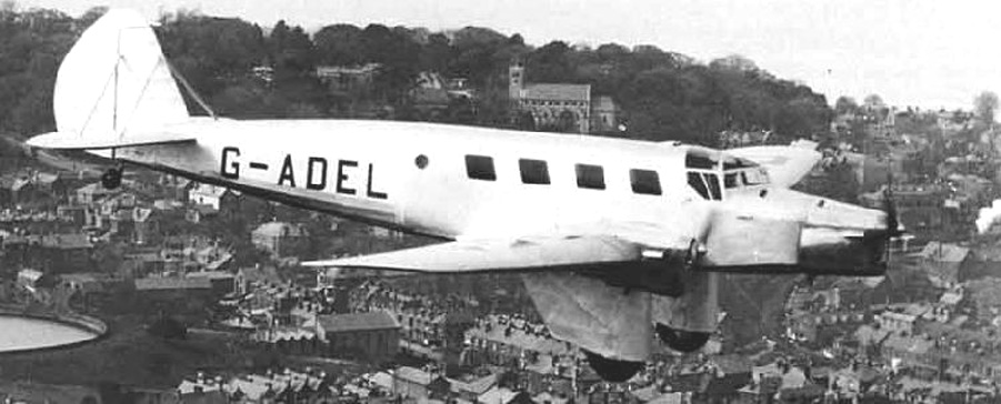 nhungdoicanh: Spartan Cruiser