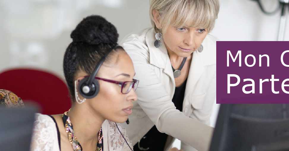 La Caf des Hauts-de-Seine à ses partenaires: De Cafpro à CDAP