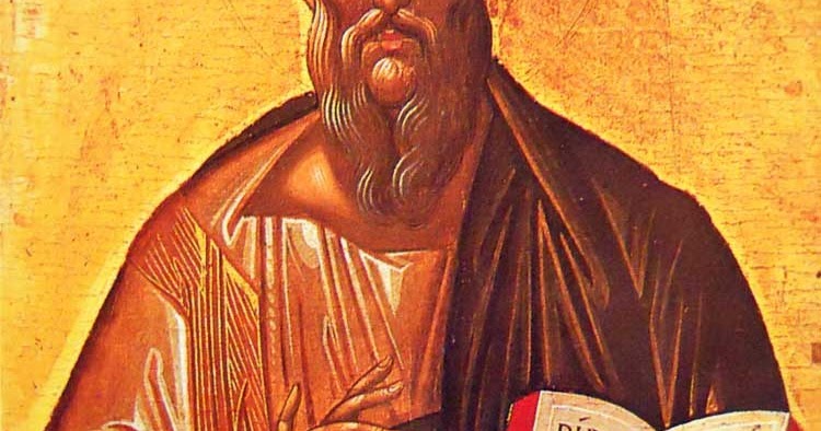 RENUNGAN ROHANI KATOLIK: MATIUS RASUL DAN PENGINJIL