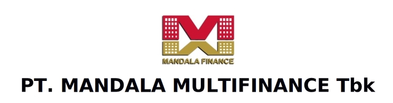 PT Pemeringkat Efek Indonesia (Pefindo) merevisi prospek peringkat PT ...