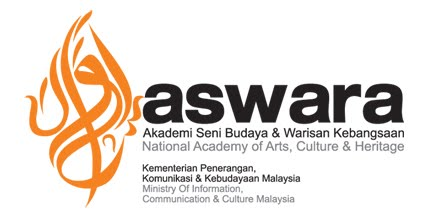 Jawatan Kosong ASWARA - 5 April 2013