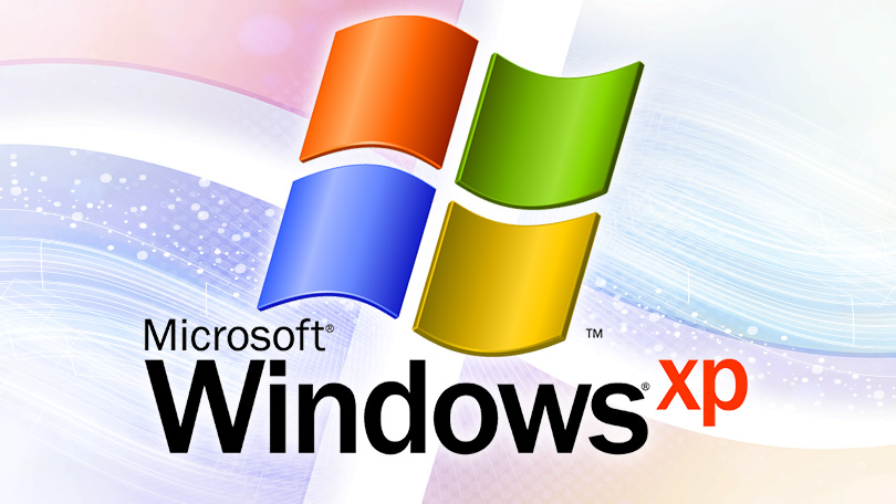 Window XP Teringan Hingga Terberat