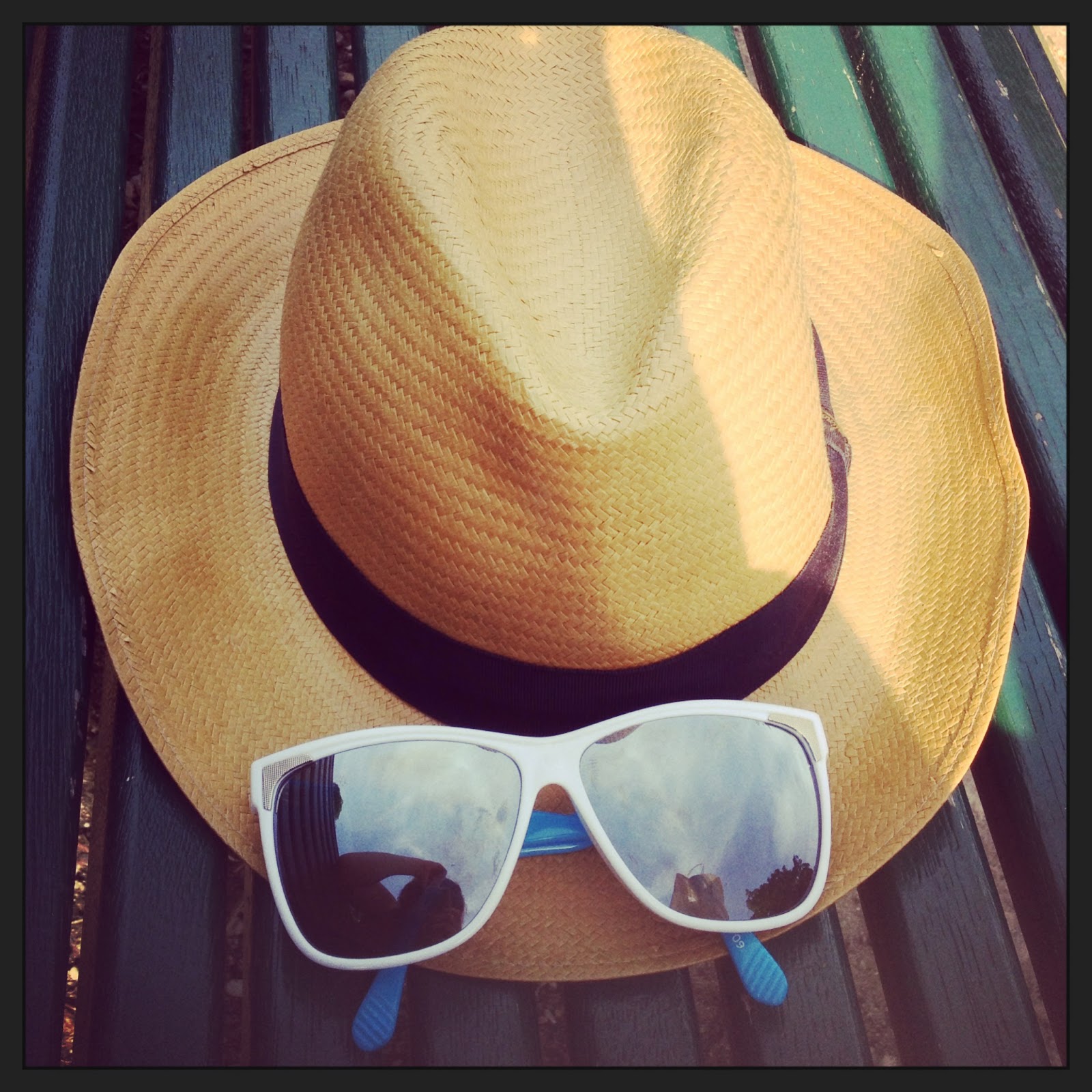 Journal d'une beauty paresseuse: La semaine de la Beauty paresseuse sur ...