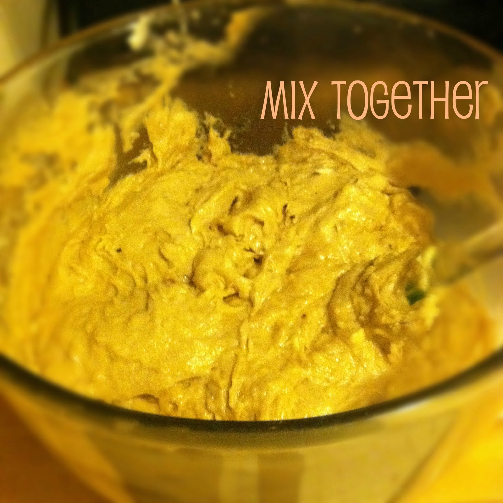 BEAUTIFUL BLENDINGS: {Thrifted Thursdays} Week 2