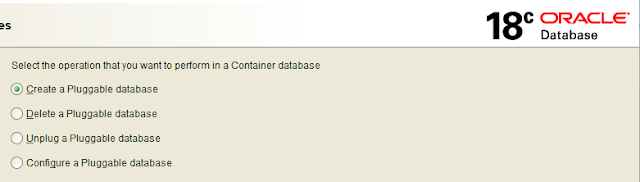 Crear Una Base De Datos De Conexi n Pluggable Database Con El Asistente De Configuraci n De crear-una-base-de-datos-de-conexi-n-pluggable-database-con-el-asistente-de-configuraci-n-de