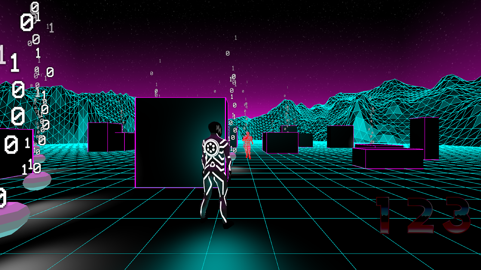 Multisampling Anti-Aliasing