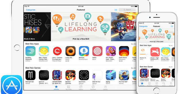 Crea apps sin saber programar con 480interactive (software) ~ Full ...