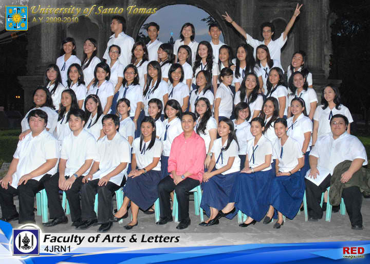 My Thoughts on the Proposed AB Uniform - Tried and Tested