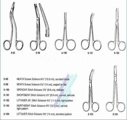 YUME ALMO: Menjahit Luka