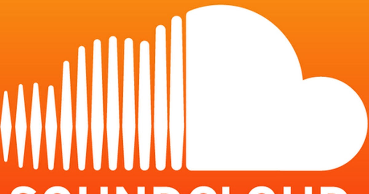 REDES SOCIALES: SOUNDCLOUD