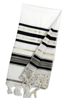 mariodecaceressuarez : FUNERAL JUDIO