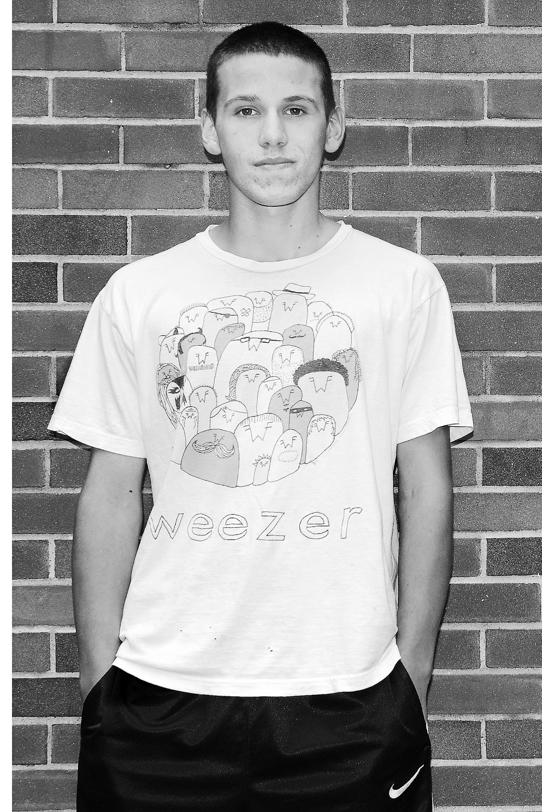 The Middletown Press Blogs: The Middletown Press Q&A: June 2012