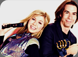 iCarly Best: Best Player: filme da Nickelodeon estreia em março nos ...