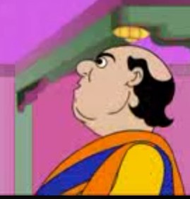 Bangla Gopal Var Khichuri Ranna | Kids World