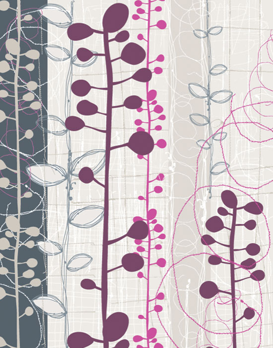 Surfacephilia: Rachael Taylor launches the definitive online guide to ...