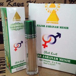 Jual Hajar Jahanam Mesir Original 100% - TOKO OLSHOP PRODUK TERBARU 085799968786