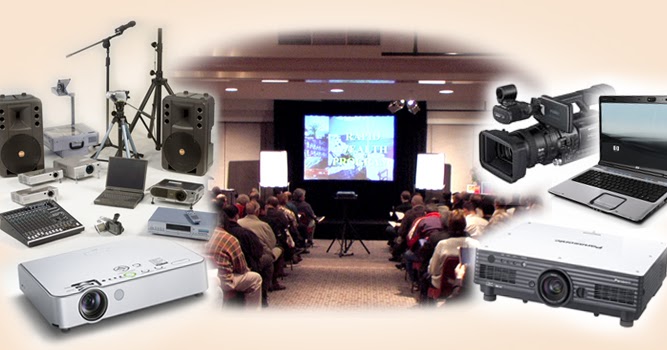 Corporate Video Production- Amazing Benefits For You | Blue Shadow Group