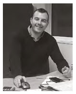 Public Transport Experience: Crosville Capitualtion