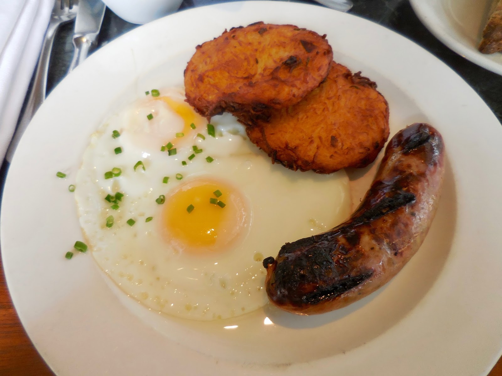 Jeremiah's Vanishing New York: The Noho Star & Temple Bar