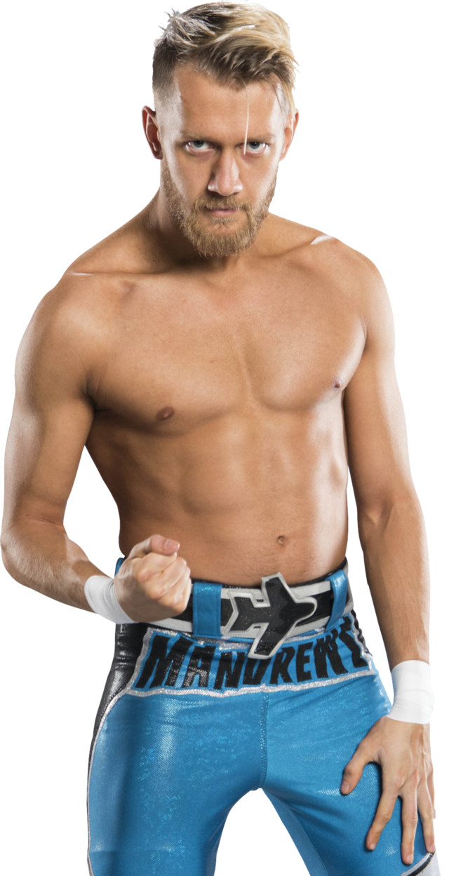 PRO-WRESTLING RENDERS AND BACKGROUNDS: July 2017