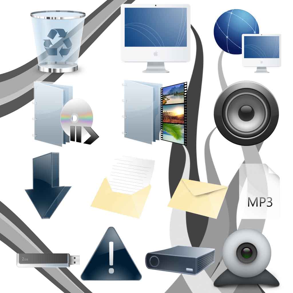 Definición de Multimedia