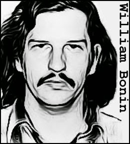 Keller On The Loose: Serial Killers: William Bonin