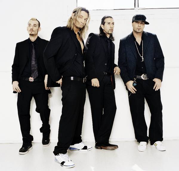 Gemelli DiVersi - Non Ci Controlli, testo e video | la musica secondo ...