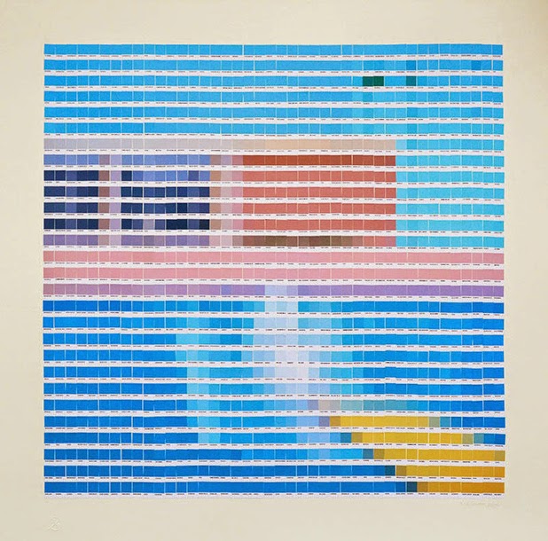 I need a guide: Nick Smith