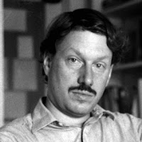 Historias de Arte: 2010