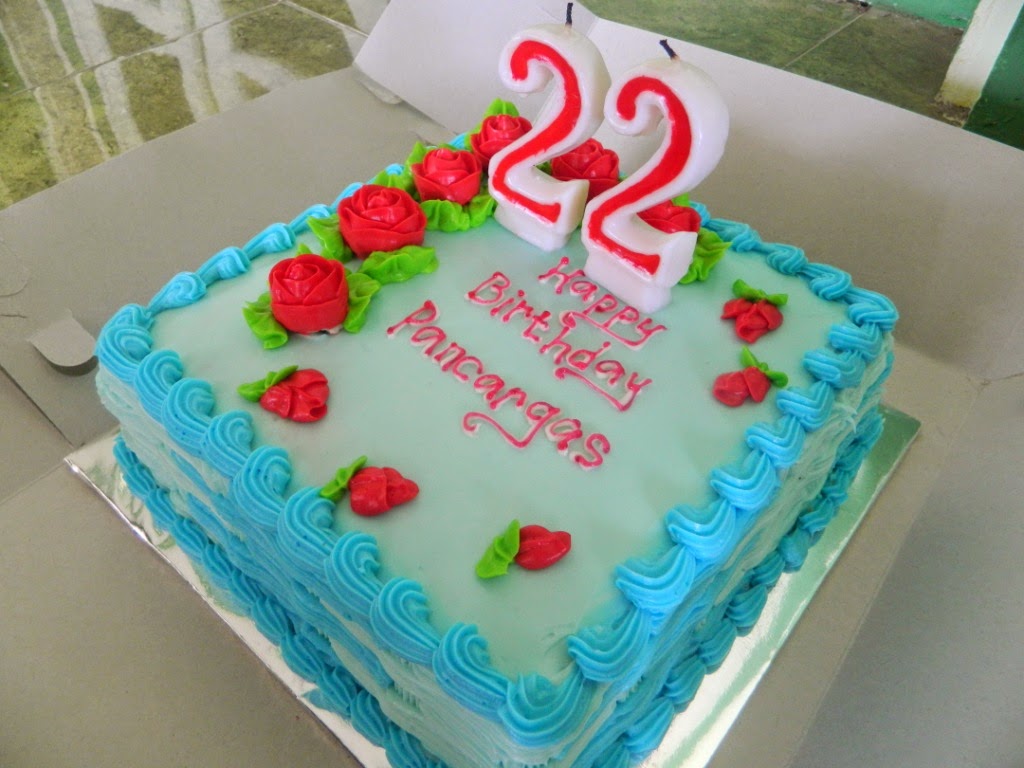 Januari 2015 ~ SCOUT PANCARGAS