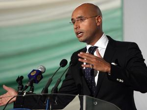 Libya S.O.S. - war diary 2011/12: Libya news [backup libyasos] 28 ...