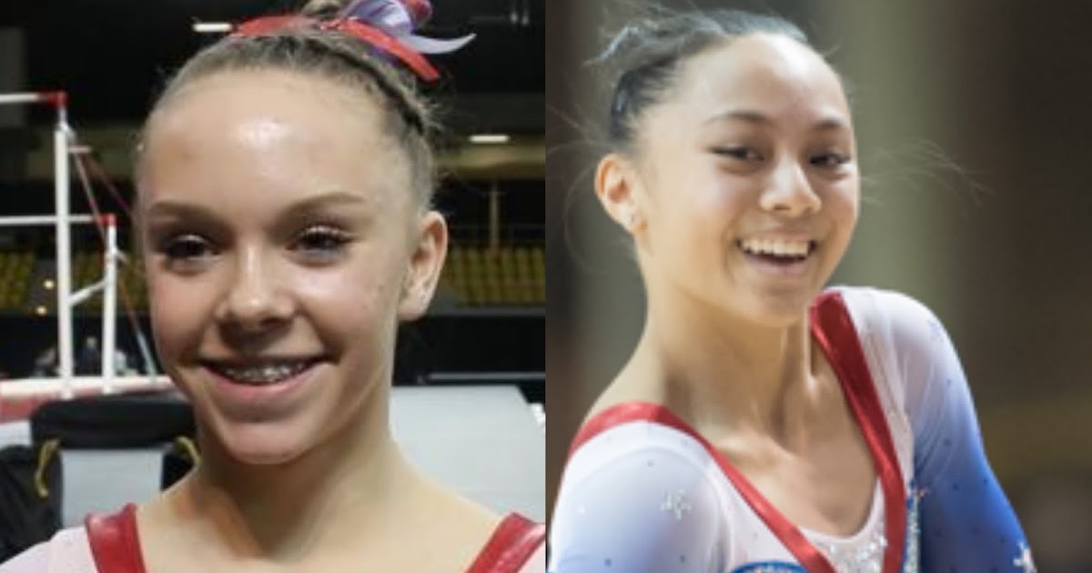 Becky Wing's Instagram, Twitter & Facebook on IDCrawl