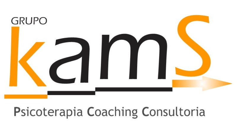 UNIVERSO ORGANIZACIONAL: abril 2012