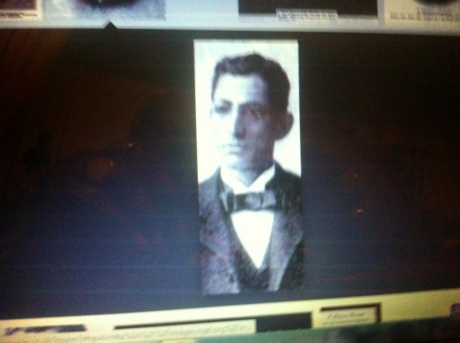 THE BLACK SOCIAL HISTORY:: BLACK SOCIAL HISTORY : AFRICAN AMERICAN ...