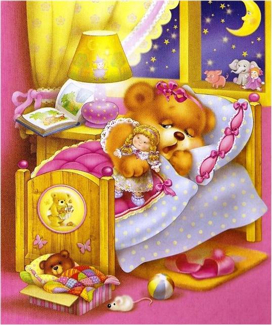 AMARNA IMAGENS: ILUSTRAÇÕES INFANTIS DE С. Н. Купряшовой