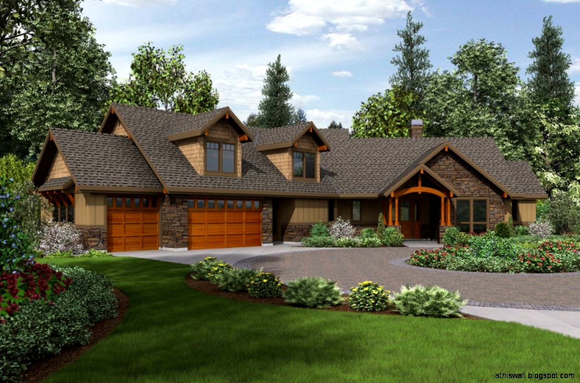 Check Out 11 Home Plans For Ranch Style Homes Ideas JHMRad Check Out 11 Home Plans For Ranch Style Homes Ideas JHMRad