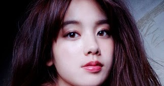 AIDORU GRAVURE: [WPB-NET] EXTRA EX362 MIWAKO KAKEI 筧美和子「東京変容」