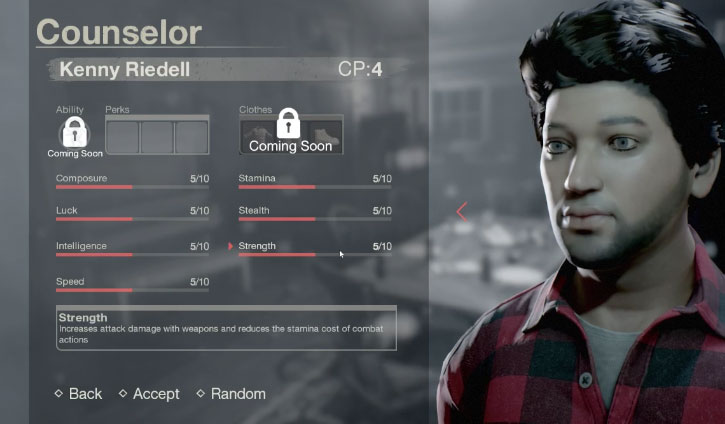 Friday the 13th Game: 2016