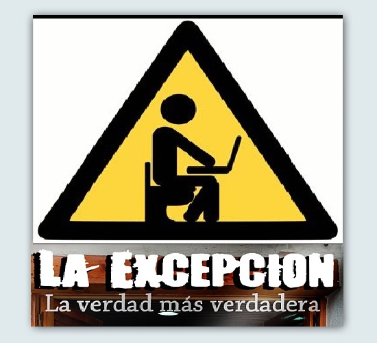 EL REPUBLICANO LIBERAL: GLORIA CUENCA, EXCEPCION DE VERDAD ANTE DELITO ...